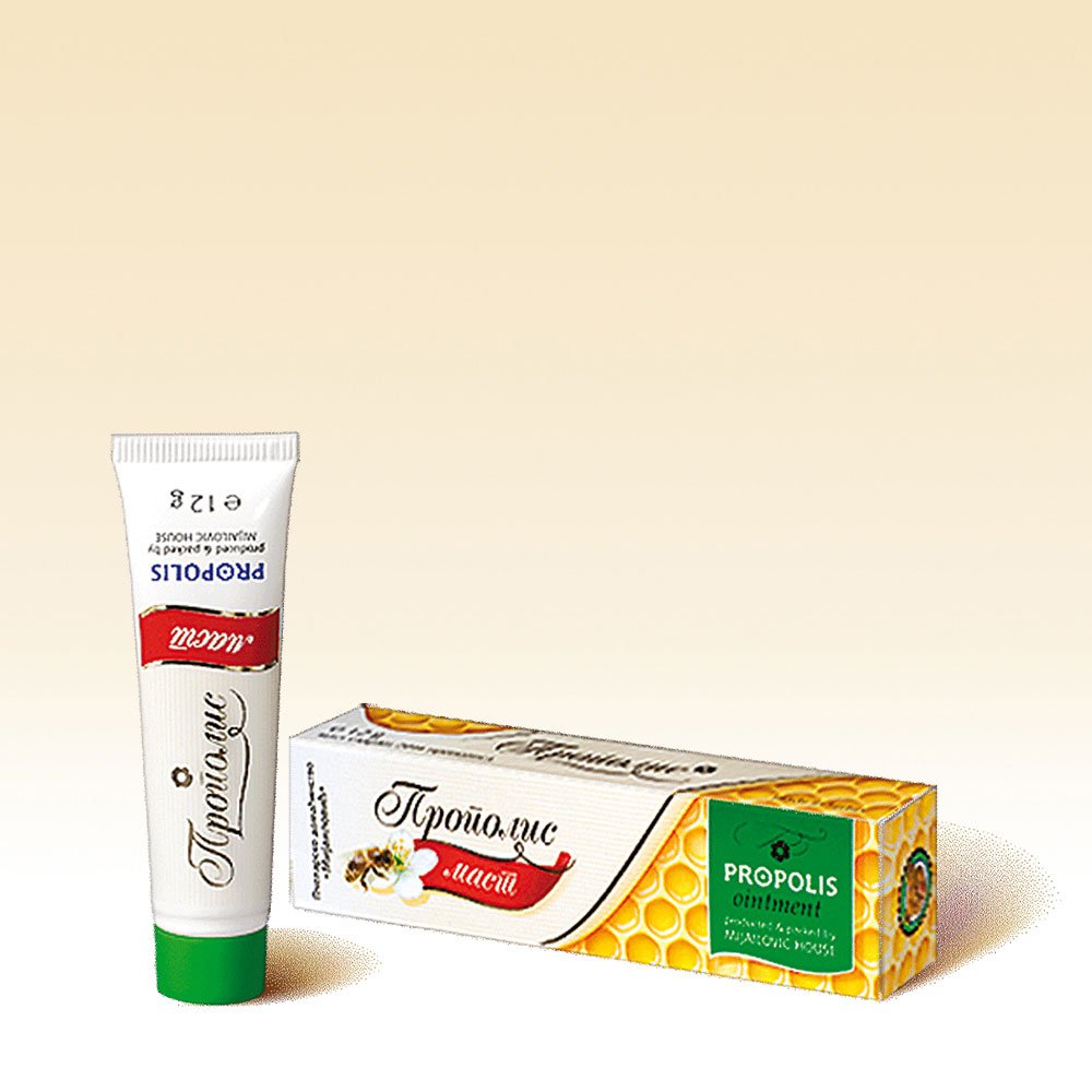 Proizvodi | Pčelarsko domaćinstvo Mijailović